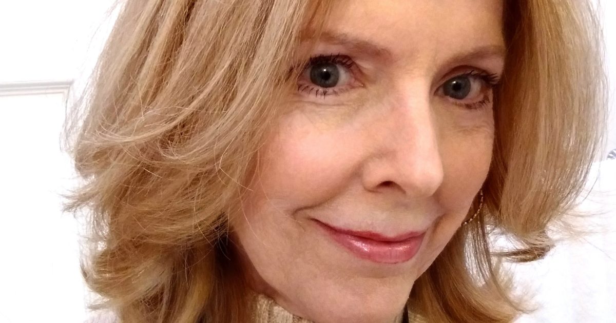 Ellen Harris | Filmmakers on Folkstreams