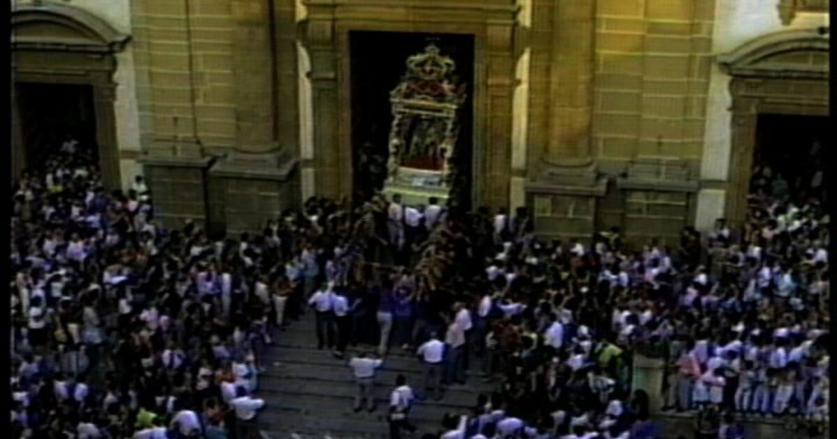 Moveable Feast | Folkstreams