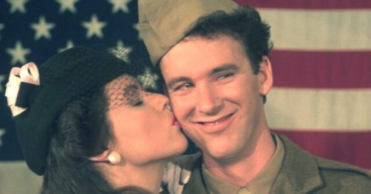 Soldier Jack or The Man Who Caught Death in a Sack | Folkstreams