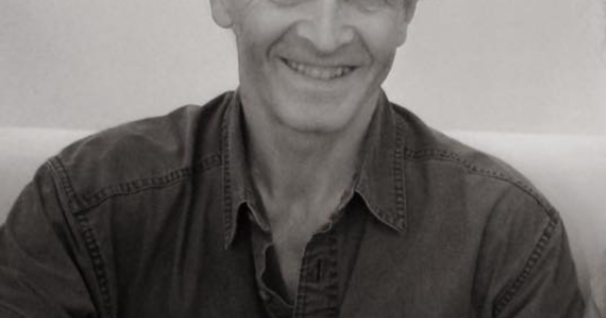 The Urban Gospel Ministry of Robert and Lily Butler | Folkstreams